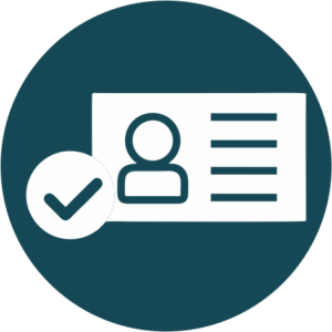 verification.net.in